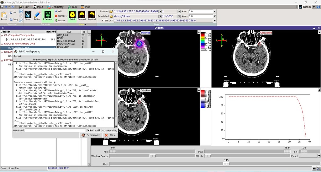 Dicom-fluka: AttributeError: 'Dataset' object has no attribute 'ContourSequence' - Flair - FLUKA ...